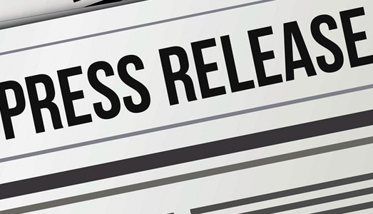 Free press – Thoughts from a Guerrilla Worker