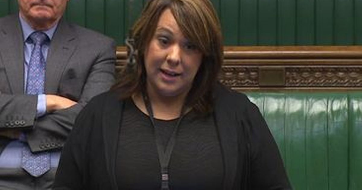 Divisive language – Thoughts from a Guerrilla Worker